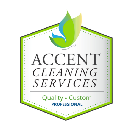 Home - Accent Cleaning Services